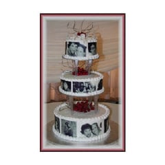 STIEMAR BREAD - Updated January 2026 - 34 Photos & 13 Reviews - 2640 ...