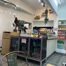 MOMO FACTORY - Updated December 2025 - 156 Photos & 137 Reviews - 3202 ...