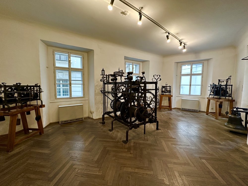 WIEN MUSEUM KARLSPLATZ - Updated May 2024 - 66 Photos & 23 Reviews ...