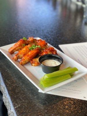 PINSTRIPES - 882 Photos & 453 Reviews - 36 Hillsdale Mall, San Mateo ...