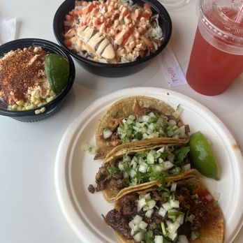 LOCOZ TACOZ - Updated January 2026 - 123 Photos & 98 Reviews - 7374 ...