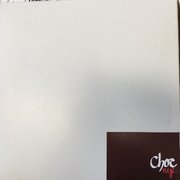 CHOCNYC - Updated September 2025 - 322 Photos & 249 Reviews - 4996 ...