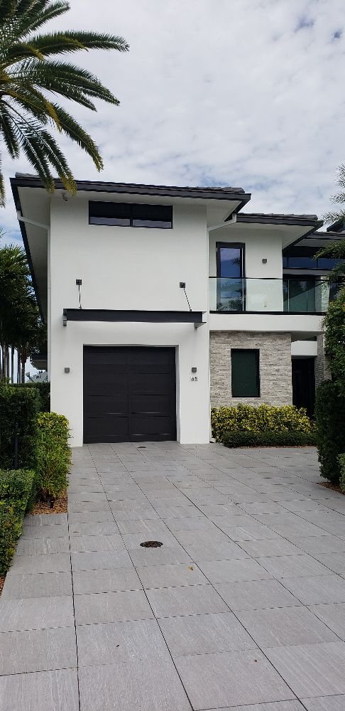 PPI CONSTRUCTION - Updated January 2026 - 78 Photos - Fort Lauderdale ...