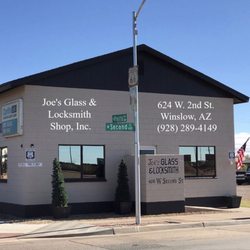 TOP 10 BEST Mirror Stores near Winslow West, AZ 86047 - Updated 2025 - Yelp