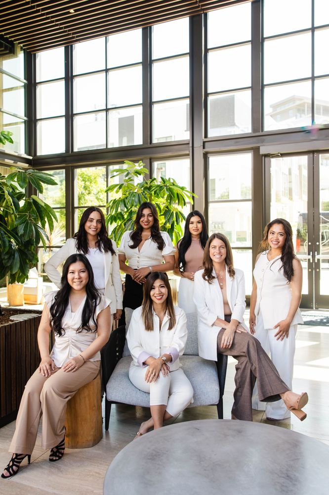 JENNIE LOK - ZEN COAST HOMES - Updated October 2025 - 207 Photos & 151 ...