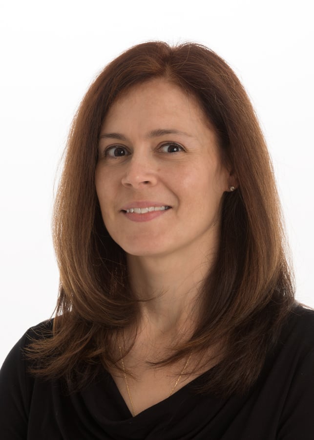 LAW OFFICE OF CHERIE E COOKORINIS - Updated December 2024 - 8300 ...