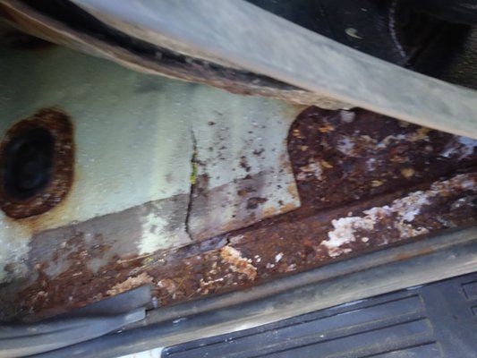 MARSH AUTO SALES - Updated December 2025 - 22 Photos & 119 Reviews ...