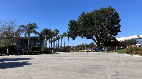 CALIFORNIA STATE UNIVERSITY FULLERTON - 495 Photos & 236 Reviews - 800 ...