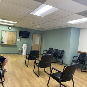 LABCORP - Updated October 2025 - 11 Photos & 21 Reviews - 7801 York Rd ...