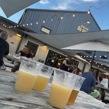 SEVEN SAWS BREWING - Updated December 2025 - 39 Photos & 32 Reviews ...