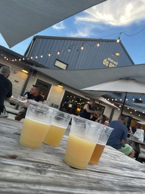 SEVEN SAWS BREWING - Updated October 2025 - 39 Photos & 32 Reviews ...