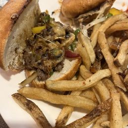 BOOHER’S FRESH MARKET - Updated October 2025 - 32 Photos & 29 Reviews ...