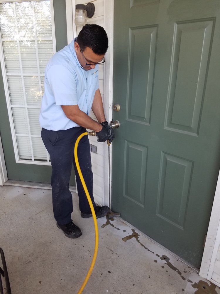 ECO PEST MANAGEMENT - Updated January 2026 - Snow Hill, North Carolina ...
