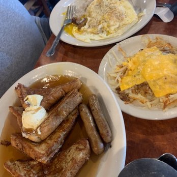 SAVORY RESTAURANT - 69 Photos & 147 Reviews - 12881 Walsingham Rd ...