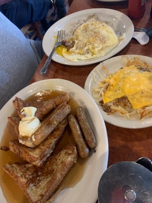 SAVORY RESTAURANT - Updated January 2025 - 69 Photos & 173 Reviews ...