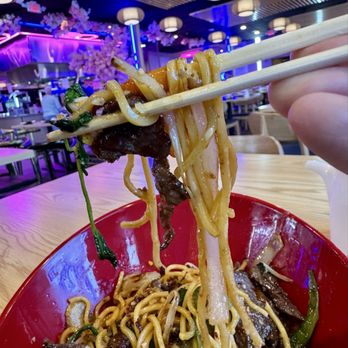 HUNGRY BOWL - Updated January 2026 - 103 Photos & 62 Reviews - 3025 ...