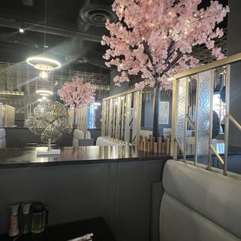 JPOT BBQ - Updated July 2025 - 193 Photos & 140 Reviews - 415 TX-1604 ...