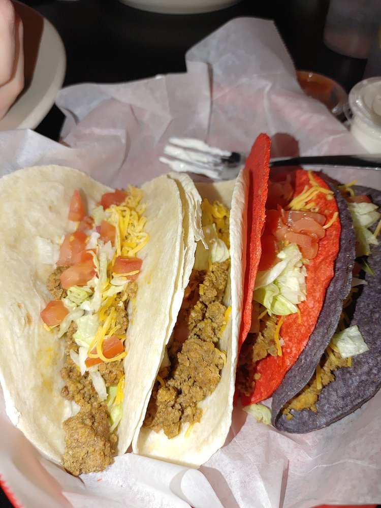 CHUGGERS BAR & GRILL - Updated May 2025 - 35 Photos & 51 Reviews - 9244 ...