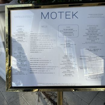 MOTEK - BOCA RATON - Updated August 2025 - 359 Photos & 140 Reviews ...
