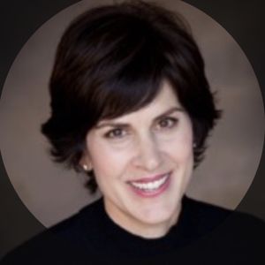 ROBIN K DORE, MD - Updated December 2025 - 24 Reviews - 12791 Newport ...