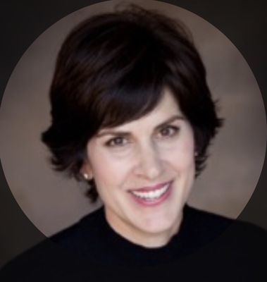 MOTHERWAY JULIA C MD - Updated December 2025 - 14 Reviews - 17400 ...