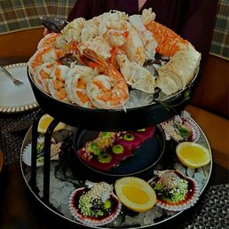 BEACHLIFE GROTTO - Updated January 2026 - 180 Photos & 137 Reviews ...