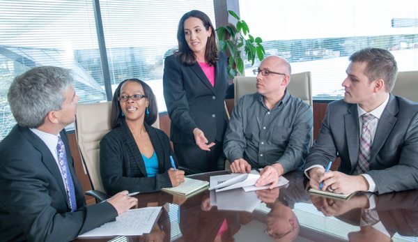 THE SAM BERNSTEIN LAW FIRM - Updated July 2025 - 12 Photos & 42 Reviews ...