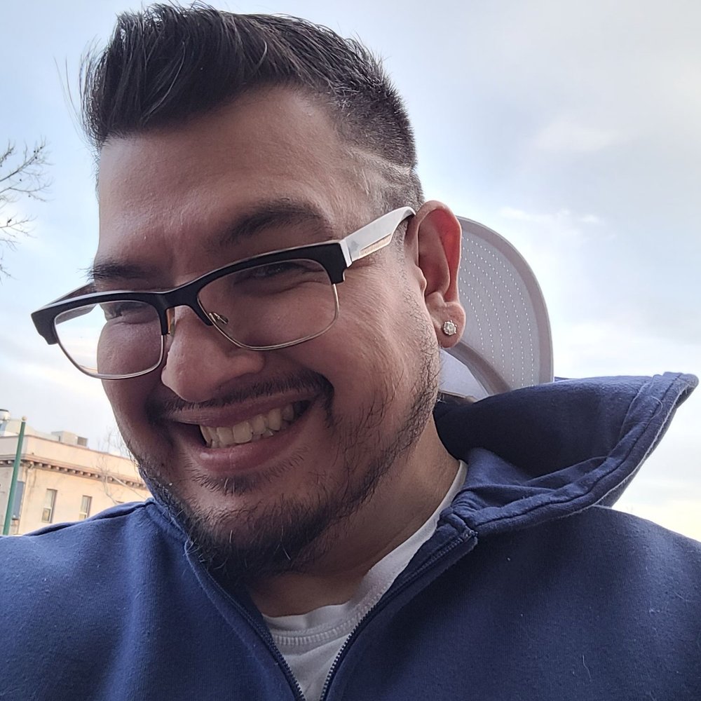 Lindsey Wentz's Instagram, Twitter & Facebook on IDCrawl