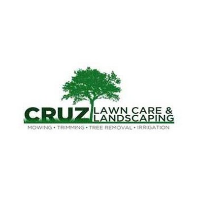 CRUZ TREE SOLUTIONS AND MORE - Updated June 2025 - 10 Photos - 1898 ...