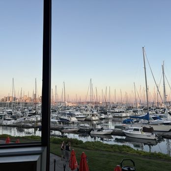 PALISADE - Updated September 2025 - 2836 Photos & 1940 Reviews - 2601 W ...