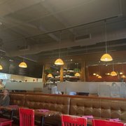 PICCO PIZZA & ICE CREAM - 623 Photos & 1300 Reviews - 513 Tremont St ...