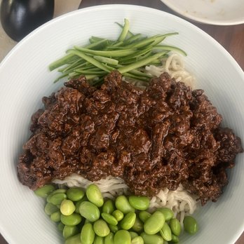 HO FOODS - 994 Photos & 429 Reviews - 110 E 7th St, New York, New York ...