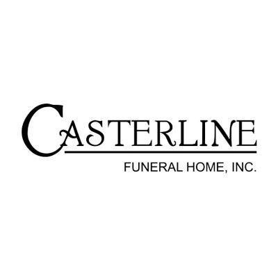 CASTERLINE FUNERAL HOME - Updated December 2025 - 122 W Dunlap St ...