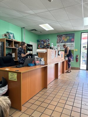 PAWS-2-HELP - Updated December 2025 - 52 Photos & 225 Reviews - 2693 ...