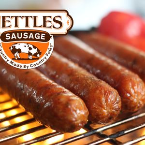 MOBLEY’S CUSTOM CUTS - Updated December 2025 - 13 Reviews - 6769 180th ...