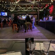 DIERKS BENTLEY’S WHISKEY ROW - 731 Photos & 1162 Reviews - 323 N ...
