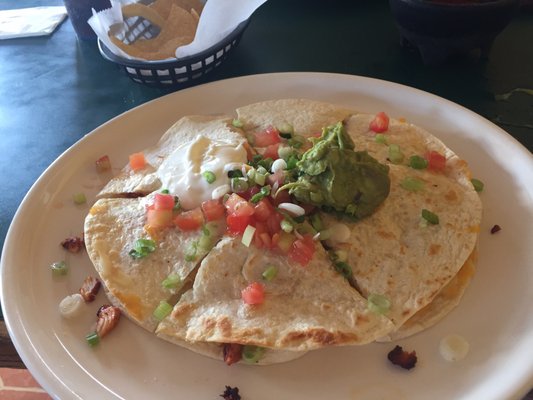 AZTECAS FAMILY MEXICAN RESTAURANT - 30 Photos & 69 Reviews - 603 Hwy 50 ...