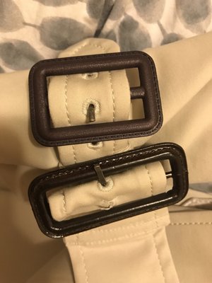 CLEAN SMART - Updated December 2025 - 19 Photos & 144 Reviews - 4808 Washington Ave, Houston ...