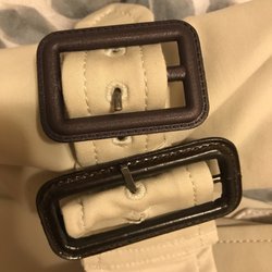 CLEAN SMART - 17 Photos & 135 Reviews - 4808 Washington Ave, Houston, Texas - Dry Cleaning ...