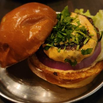 BADMAASH - DOWNTOWN LA - 2702 Photos & 2027 Reviews - 108 W 2nd St, Los ...