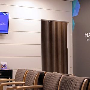 MAYFAIR DIAGNOSTICS MAYFAIR PLACE - Updated December 2025 - 40 Reviews ...