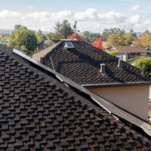 EVERBRIGHT SOLAR - Updated June 2025 - 63 Reviews - 4425 Enterprise St ...