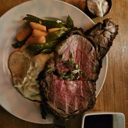 THE BRAE LOCH INN - Updated December 2025 - 196 Photos & 141 Reviews ...