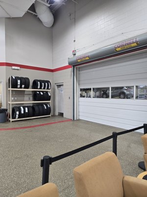 CAVALIER MAZDA - Updated December 2025 - 42 Photos & 48 Reviews - 1552 ...