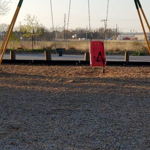 CONVERSE CITY PARK - Updated June 2024 - 63 Photos - 305 School St ...