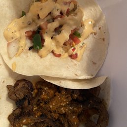 RURU’S TACOS + TEQUILA - Updated March 2025 - 715 Photos & 671 Reviews ...