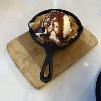 SPOT DESSERT BAR - Updated December 2025 - 61 Photos & 20 Reviews - 31 ...