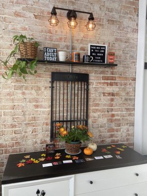 JAVA THE CUP - Updated September 2025 - 24 Photos & 10 Reviews - 203 N ...