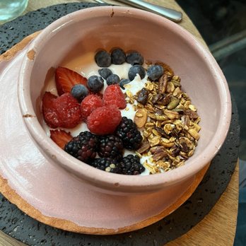 TETETLAN - Updated December 2025 - 118 Photos & 31 Reviews - Av. de Las ...