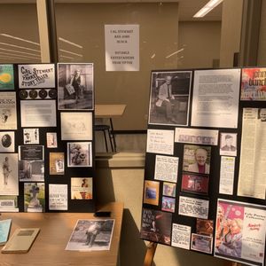 ANDERSON PUBLIC LIBRARY - Updated July 2025 - 111 E 12th St, Anderson ...